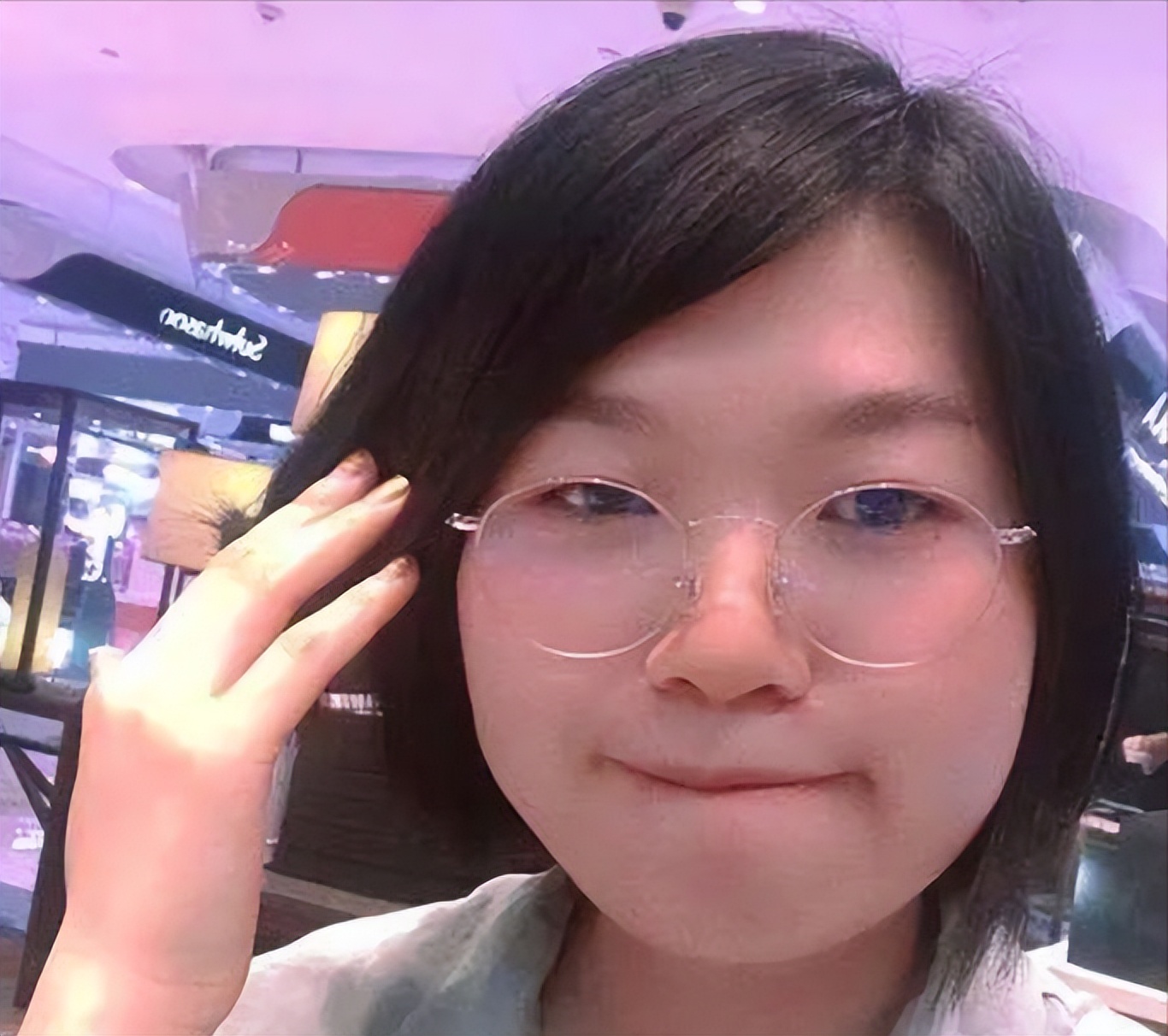 Scolding Zhang Yimou, praising Wang Yibo, satirizing Yang Di, Meng Qiqi ...