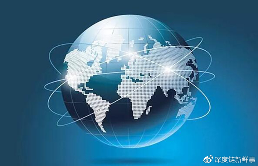 Importance of the Internet - iNEWS