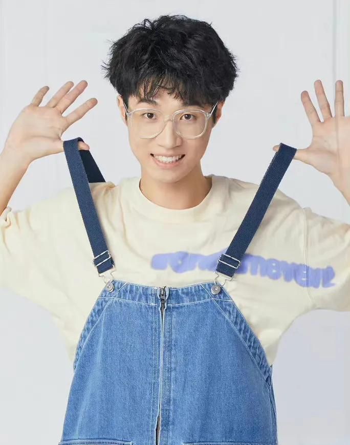 The skits he acted in finally became a reality. Will Sun Tianyu, who was slapped in the face ...