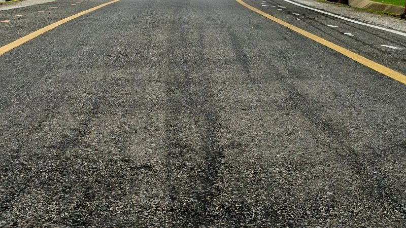 London Design Festival - Carbon Neutral Concrete - iNEWS