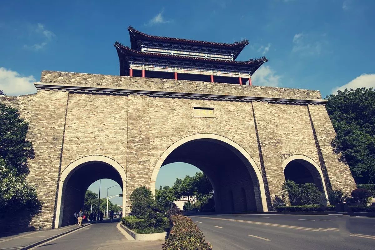 The First Mystery Case in Ming History: Was Emperor Jianwen Burned to ...
