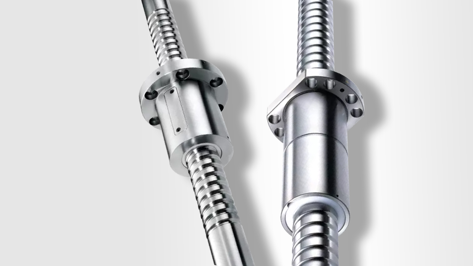 What are the cases and advantages of the application of high-precision ...