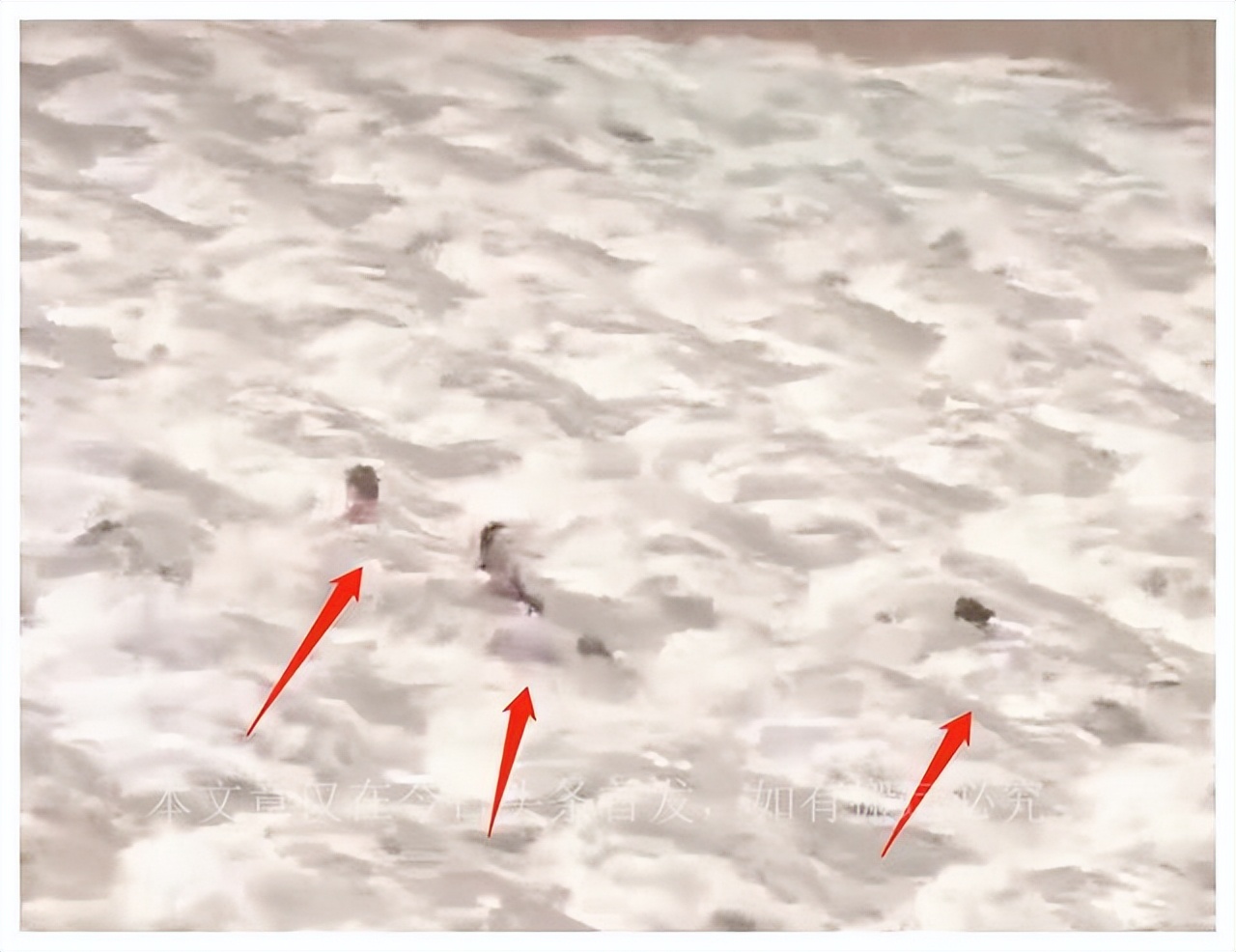 11 people went and 4 people returned, the aunt punched in behind the ...