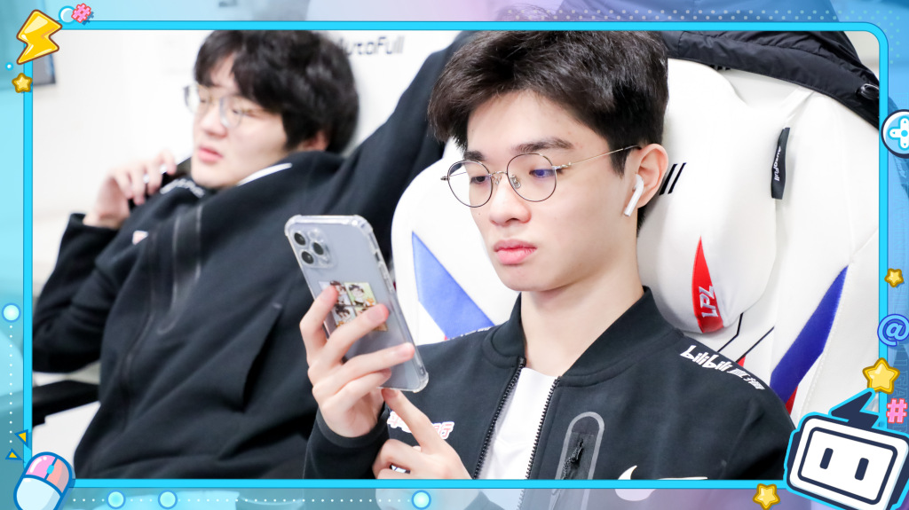 故意針對UZI？BLG干碎AL，網友怒斥：夏季賽把UZI給賣了 - 頭條匯