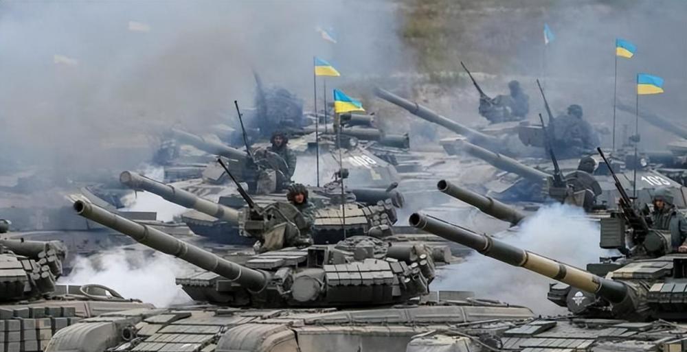 The Russian side finally put a real hammer on it and uploaded the ...