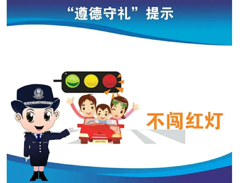 Principles and Applications of Defensive Driving - iMedia