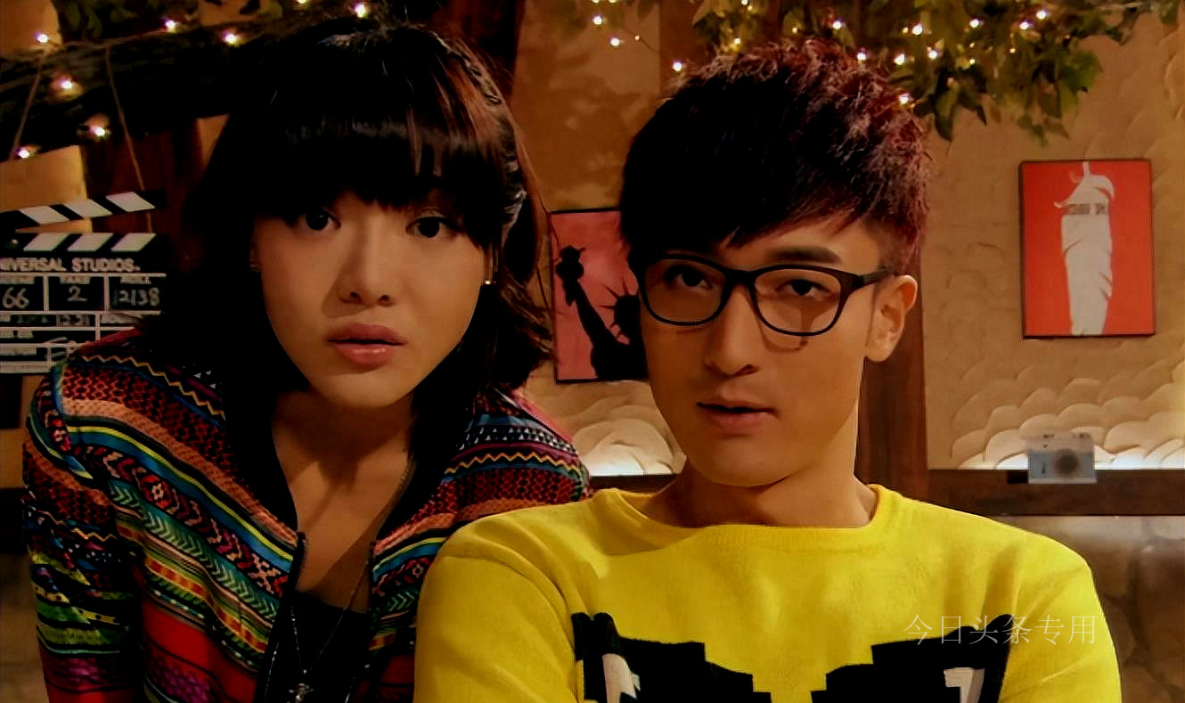 Wang Chuanjun came out of the circle again: Killing crazy! Become ...