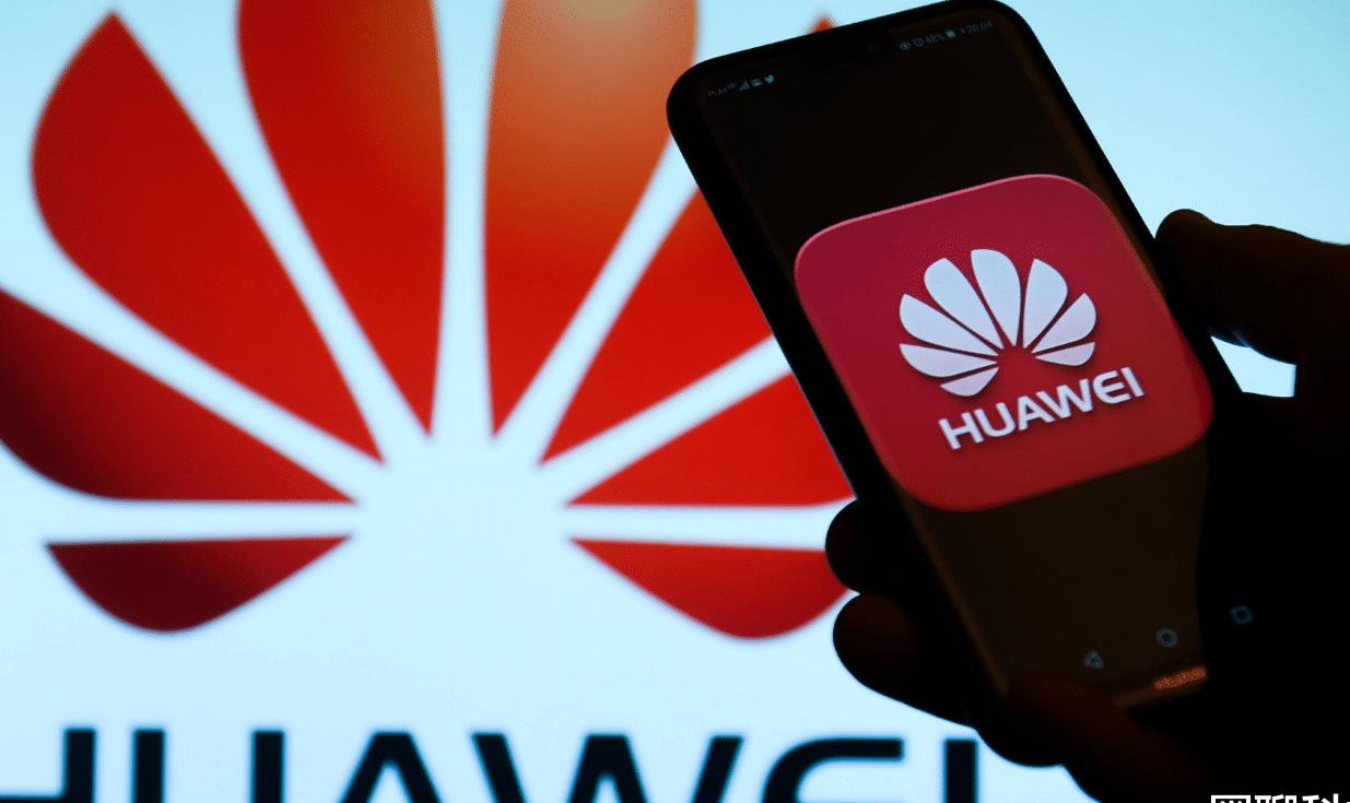 Huawei Mate60: Huawei breaks through difficulties and leads the ...