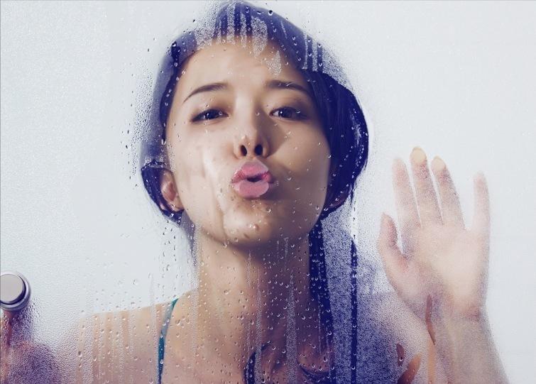 Yan Danchen, who refused to listen to persuasion, debuted earlier than Chen Kun and Huang ...