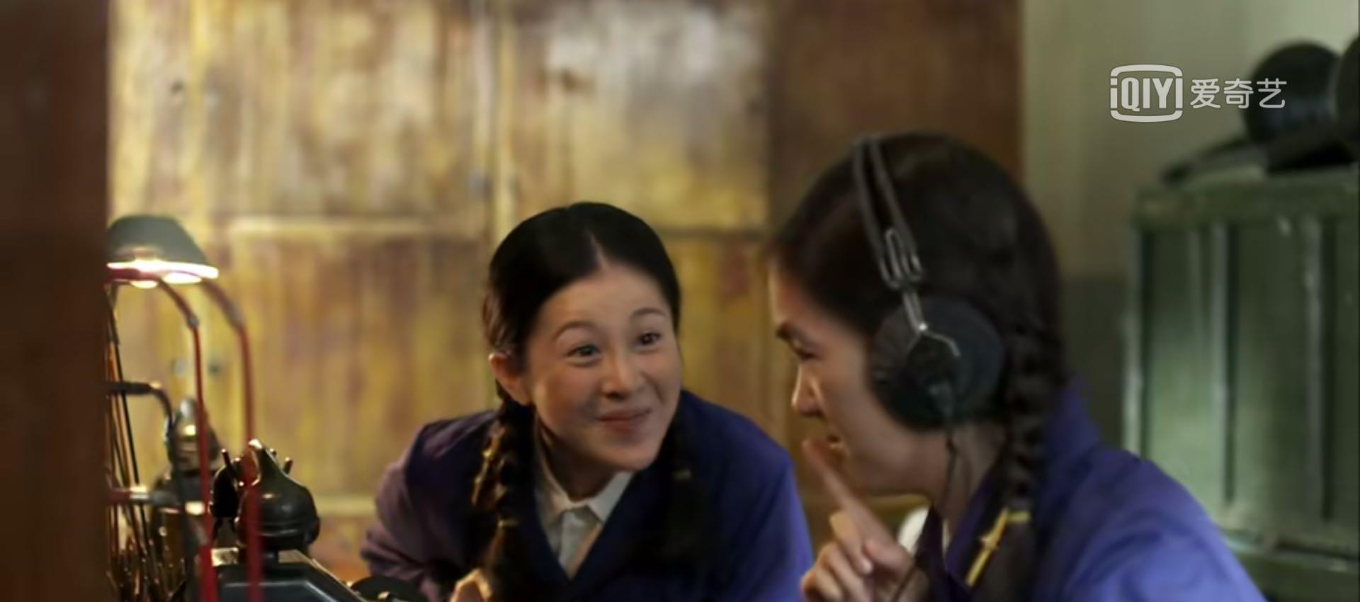 The three actors in "Parents' Love" starred in friendship, and they ...