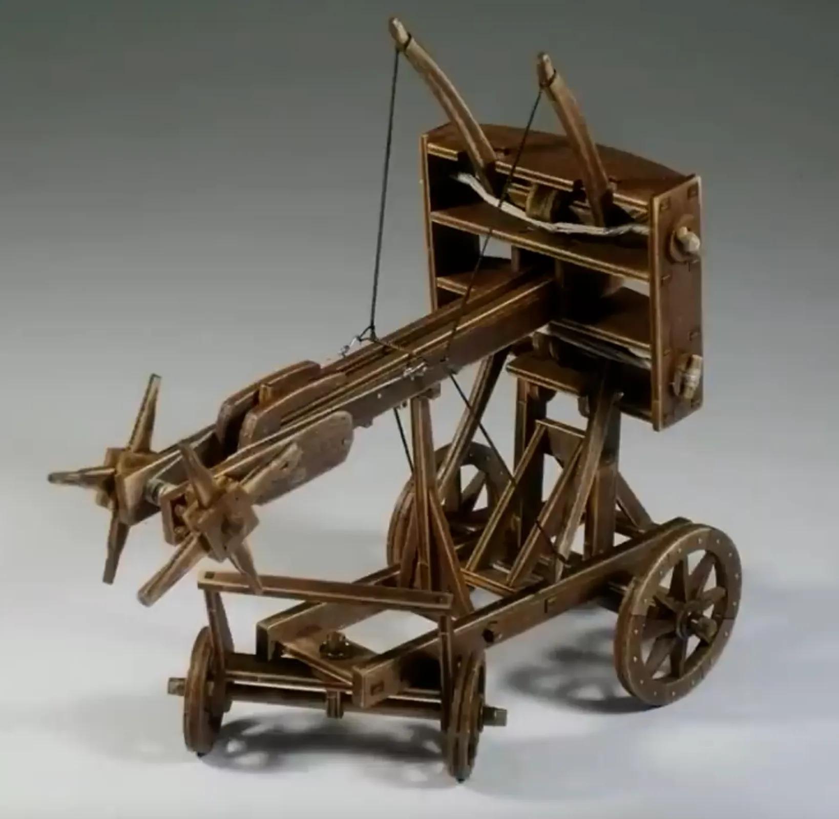 The truth about Mohism, the originator of Chinese science and ...