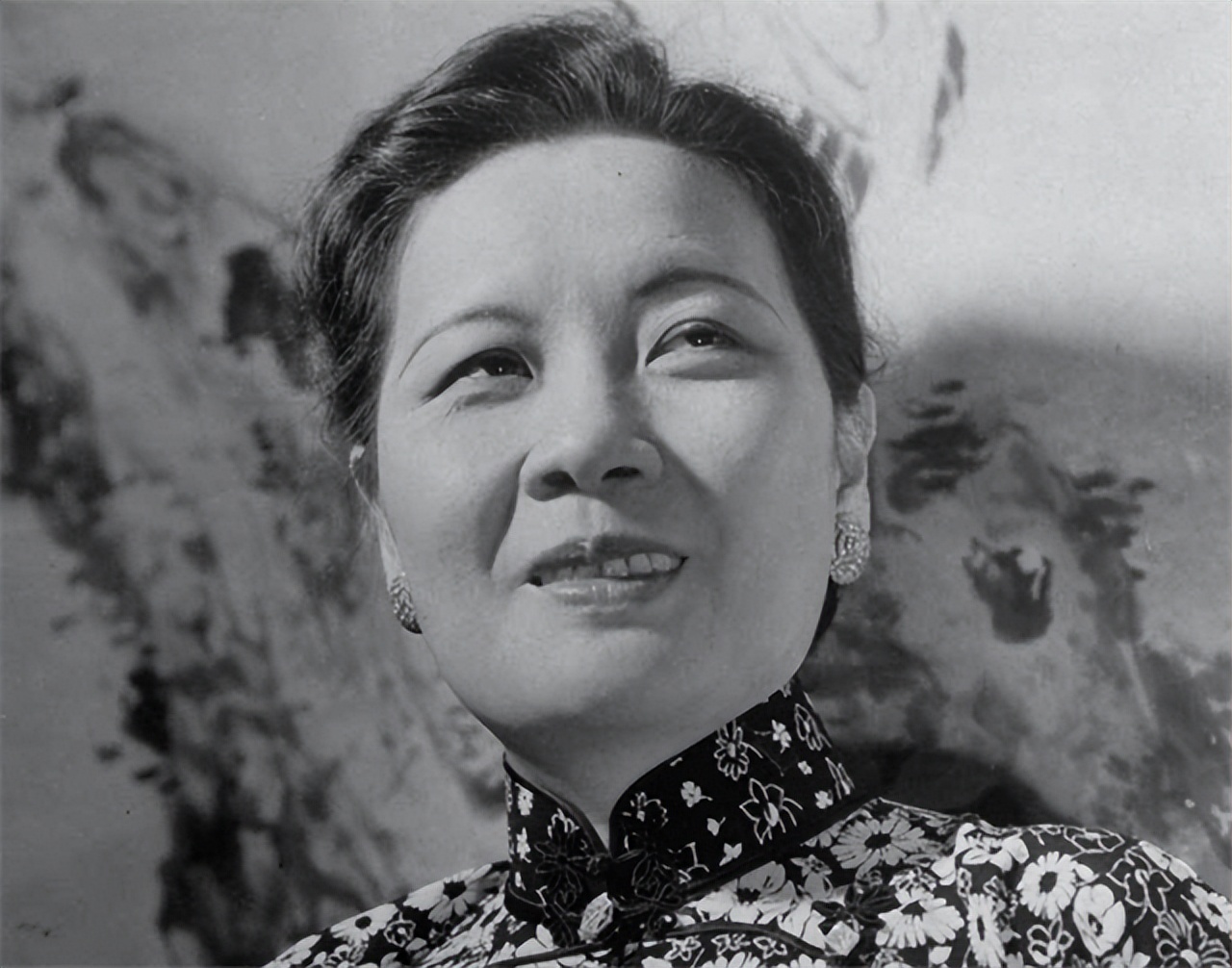 In 1916, 18-year-old Yu Fengzhi married 15-year-old Zhang Xueliang. On ...