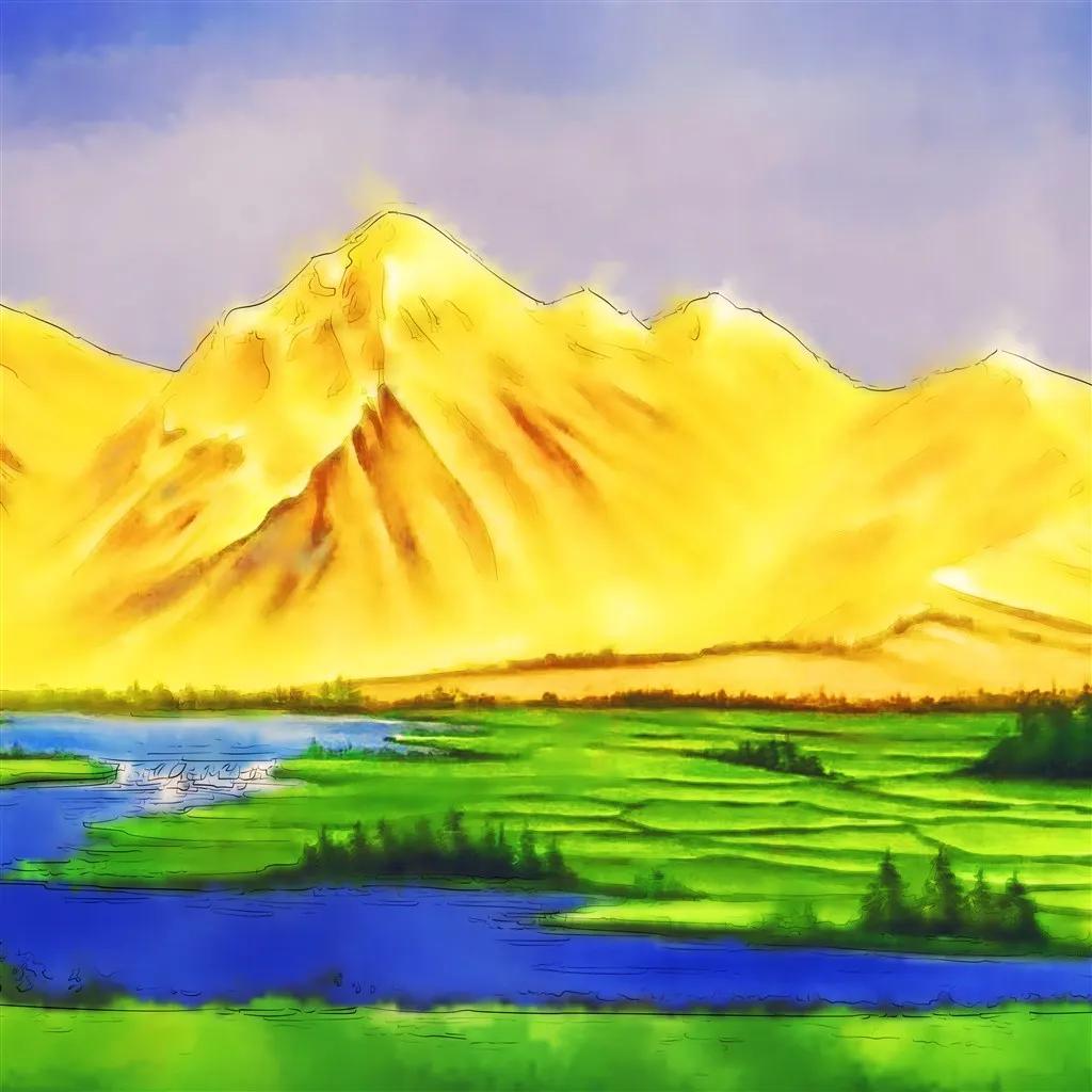 There is no kindness and no disgusting body, there are good and ...