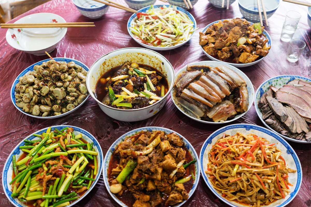 Why does everyone love Sichuan cuisine? - iNEWS