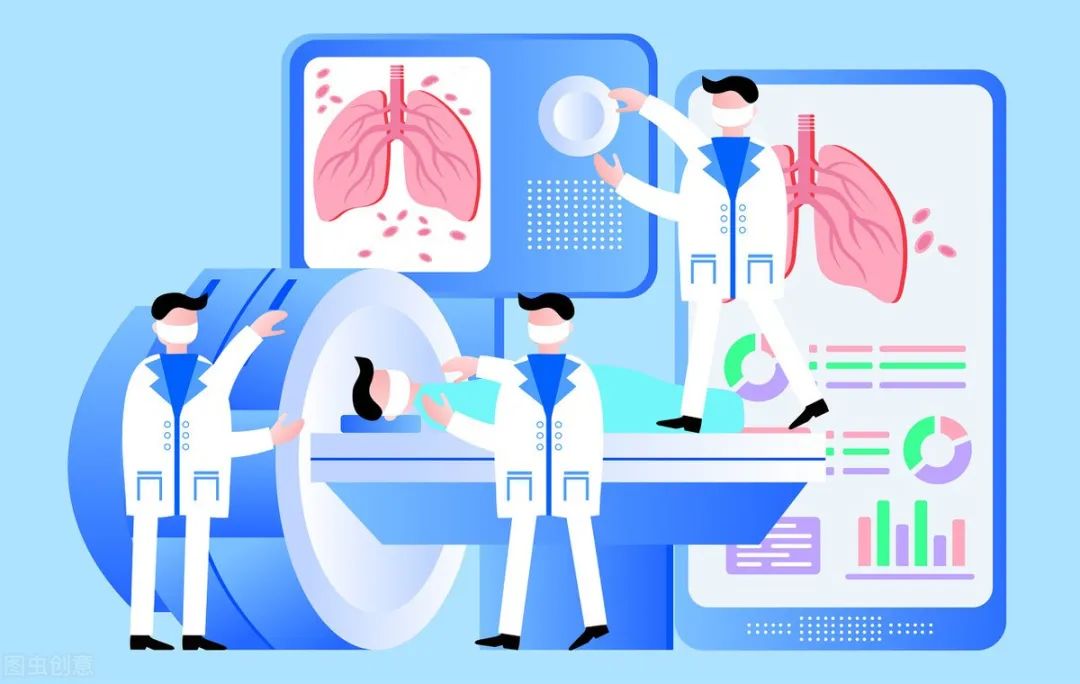 Why is cancer targeting you? Mostly related to these 6 factors, early ...