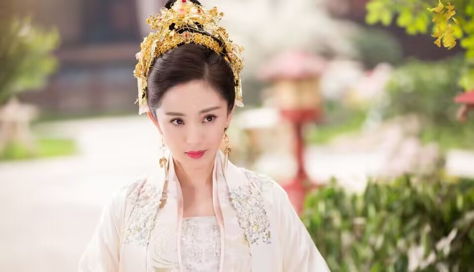 Luo Yunxi and Yang Mi ushered in cooperation, Wang Youshuo joined in ...