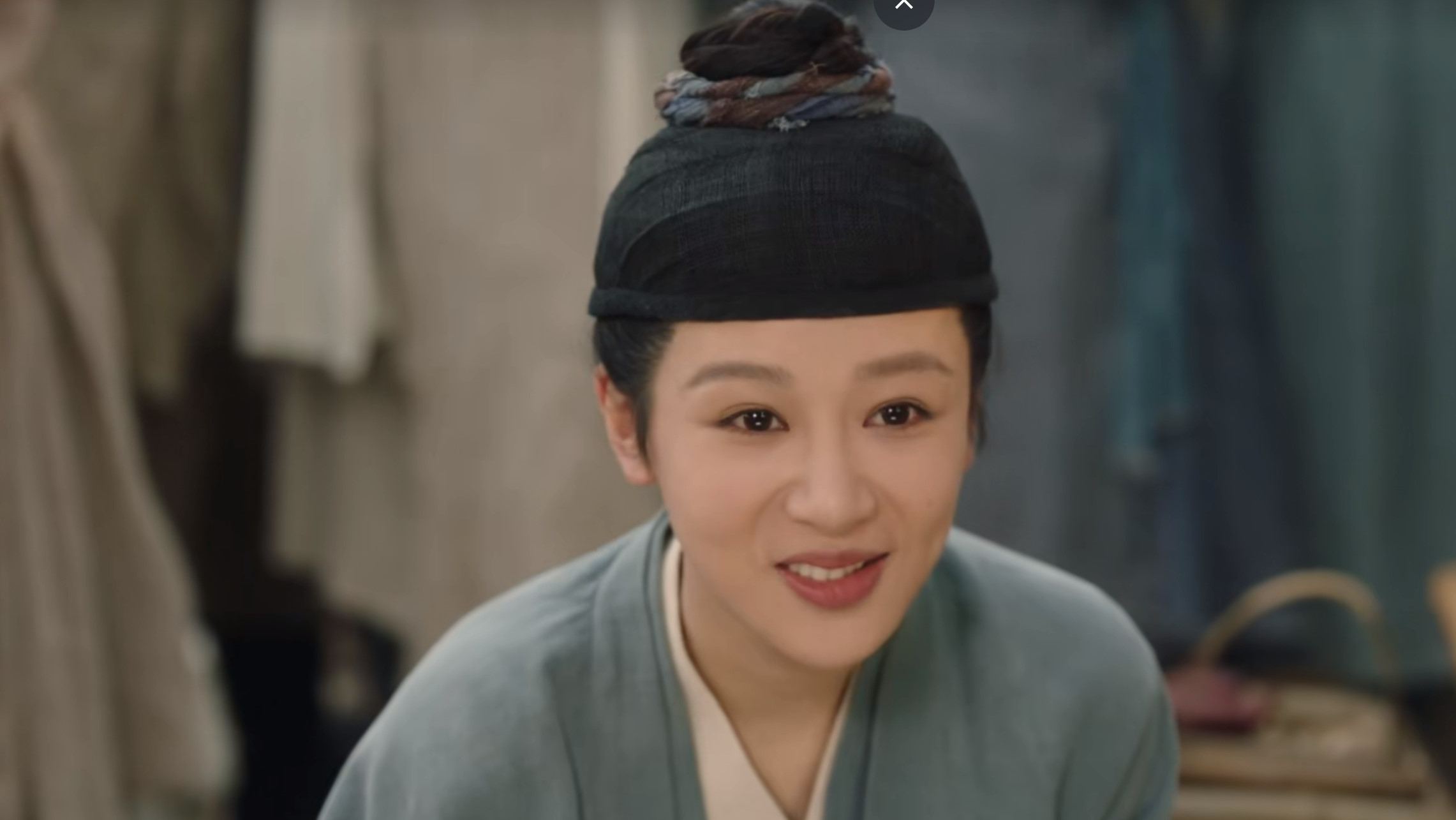 "Sauvignon Blanc", Yang Zi's acting skills are really superb, Xiaoliu is a real man! - iNEWS