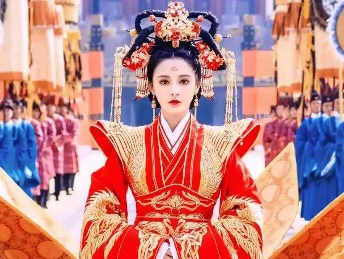 What will happen to the deposed queen?The tragic fate of ancient queens ...