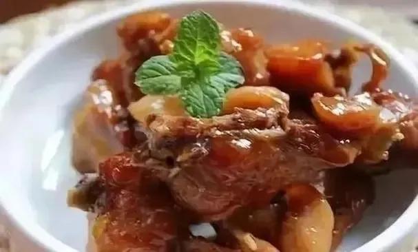 Eating rabbit meat in Chengdu is very comfortable. - iMedia