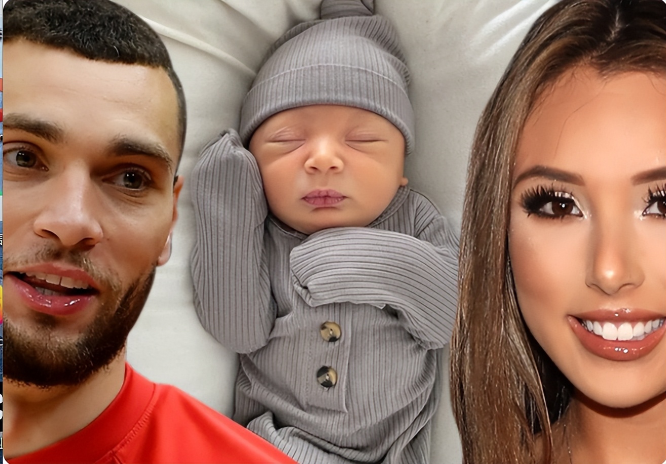 NBA LaVine explodes!At the age of 27, holding a 1.5 billion contract ...