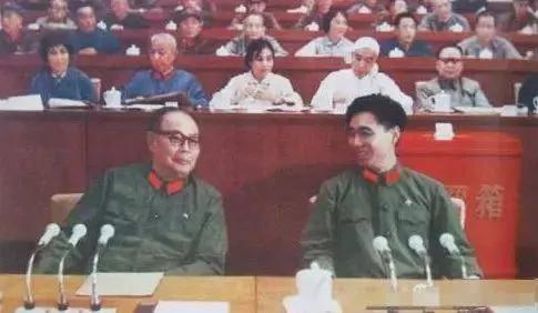 For more than a year after 1975, what was Wang Hongwen doing? His ...
