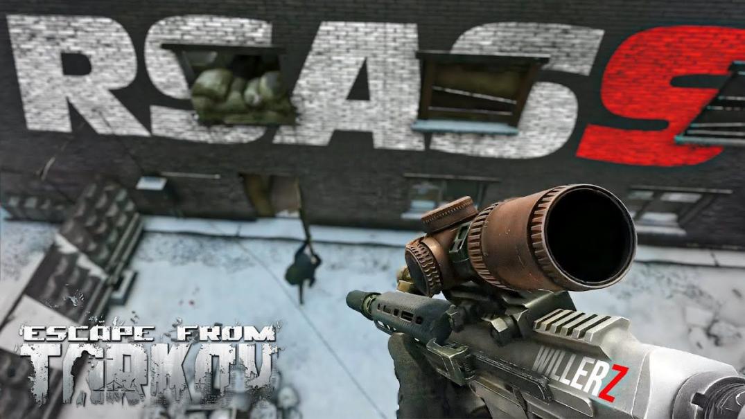 How much does Escape from Tarkov: O'Hei cost? Let you quickly ...