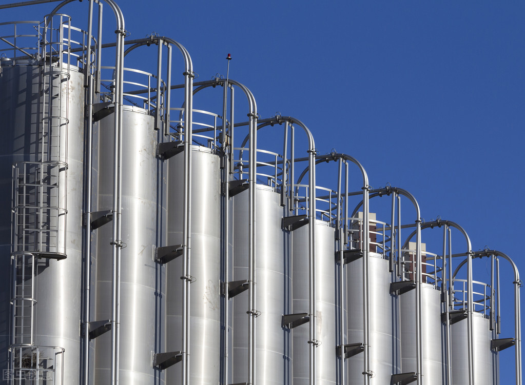 More than 300,000 tons in 3 years, why is this "the strongest steel in ...