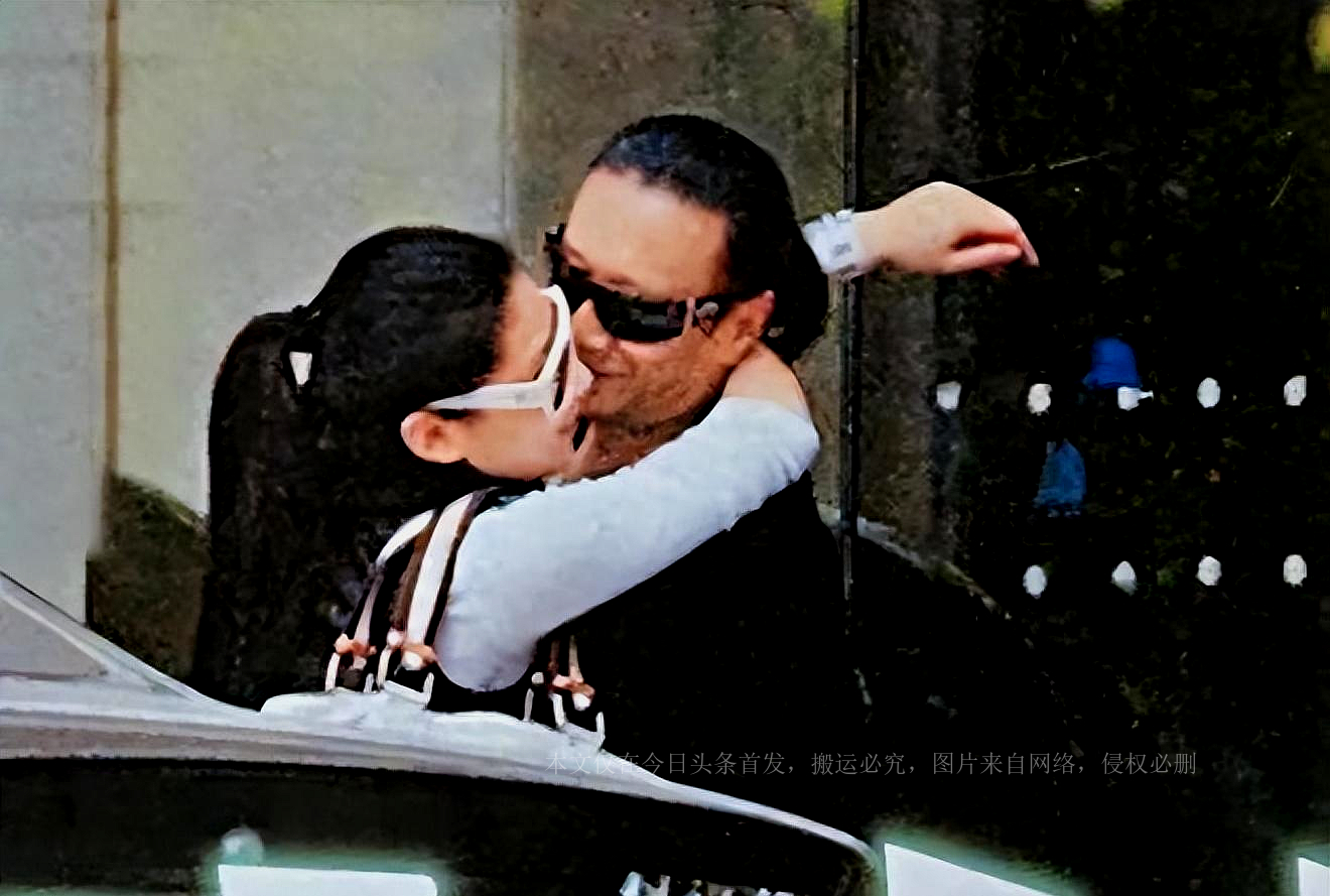 The 86-year-old Tse Hsien won the Hong Kong Film Awards for Best Actor ...