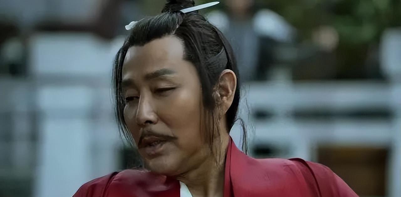 4 years were not in vain! The new characters in "Celebrating More Than Years 2" are so handsome ...