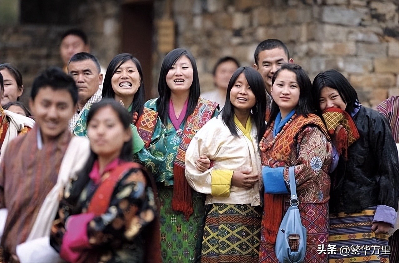 China regained 1,290 square kilometers of Kuragang Rifeng territory ...