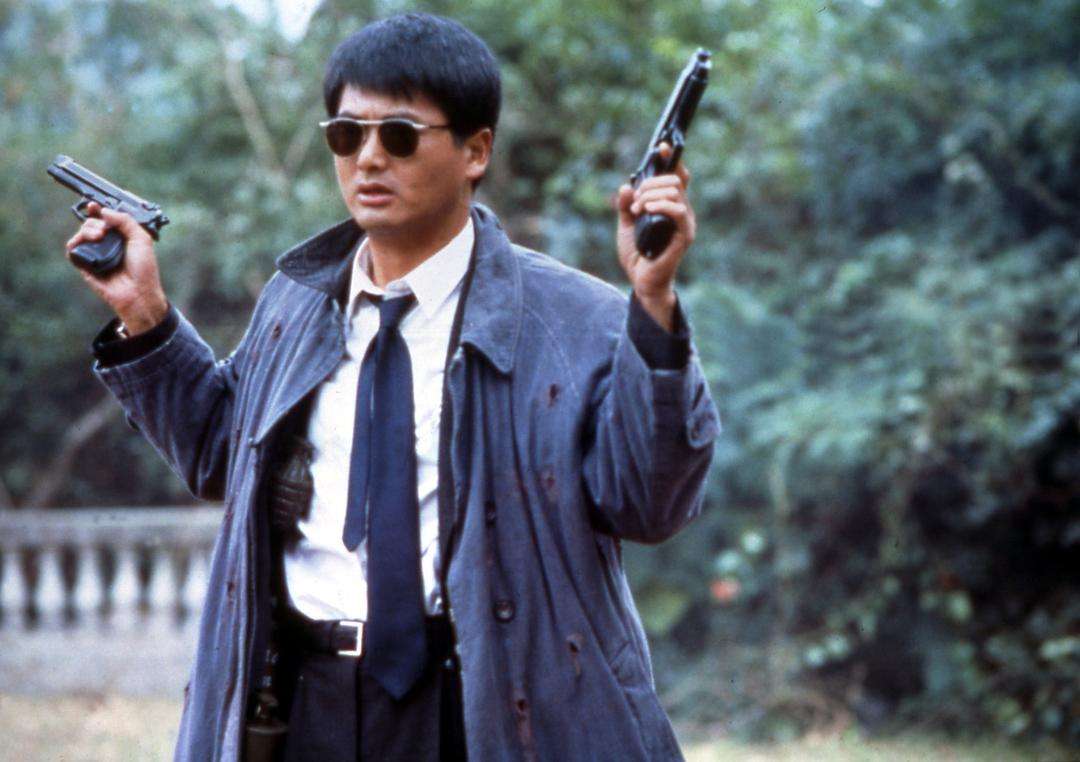 Top 10 Shootout Movies in the World - iNEWS