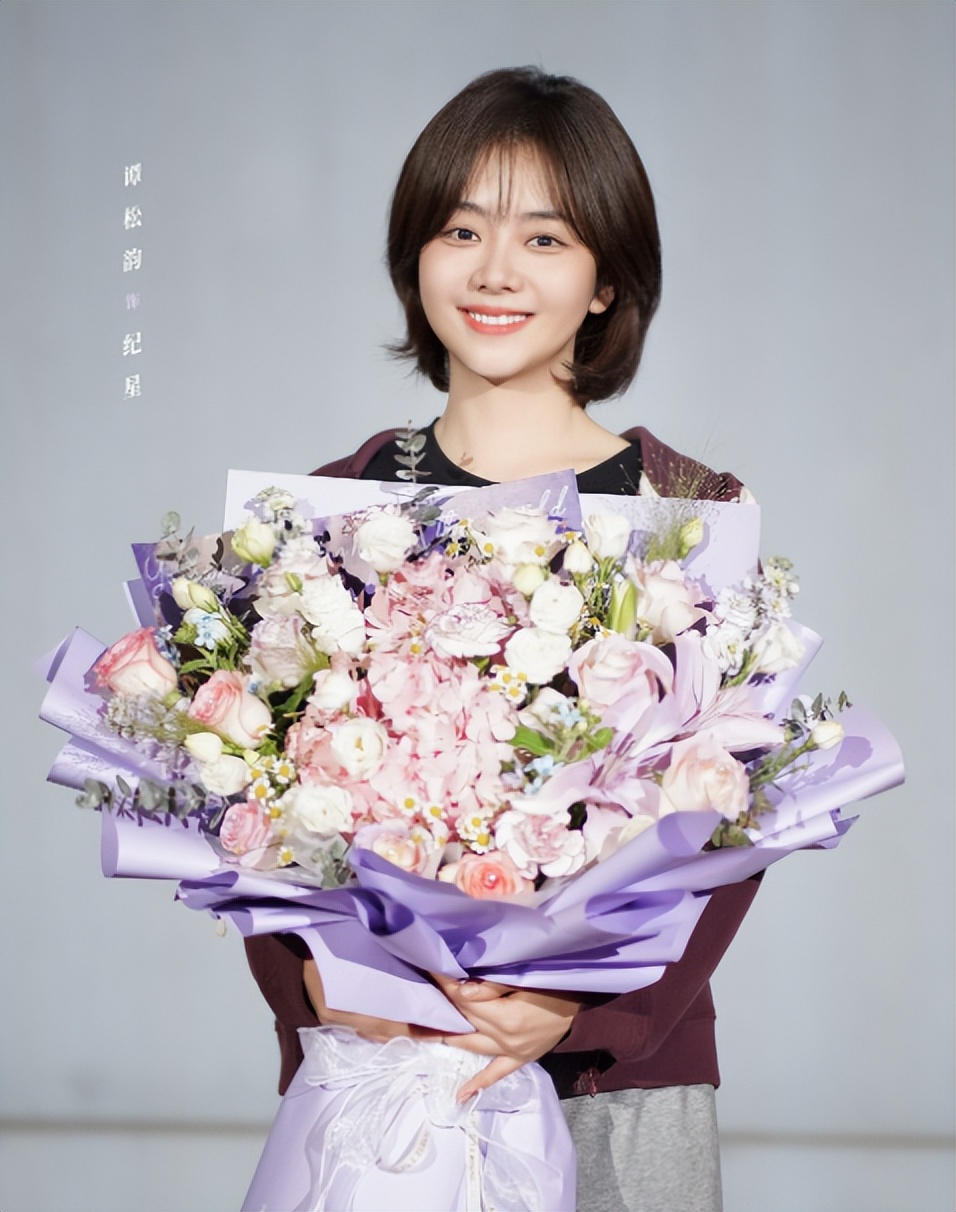 CCTV starts broadcasting tonight! Wang Yang's 36-episode urban drama ...