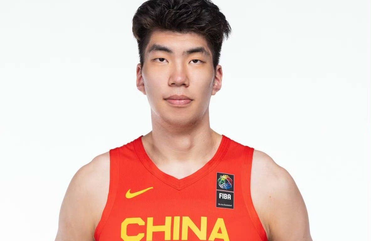Continuous mistakes at critical moments! Liao Sanning scored 16 points ...