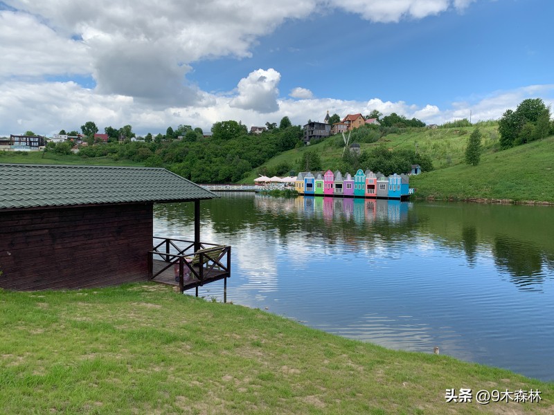 Dreamers and Doers - iNEWS