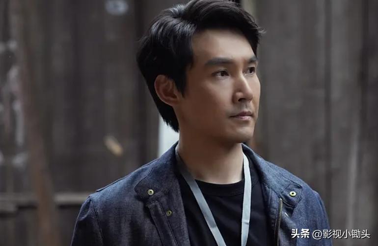 Bai Yang, the producer of "Be Your Own Light", deduces another way of ...