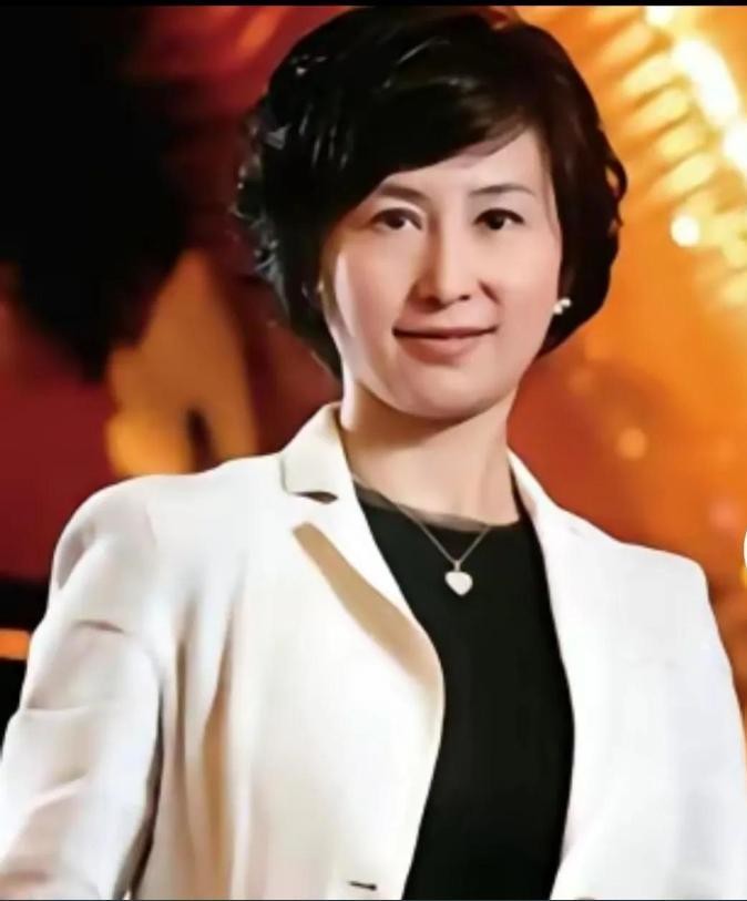 The most "difficult to appease" CP in the entertainment industry: He ...