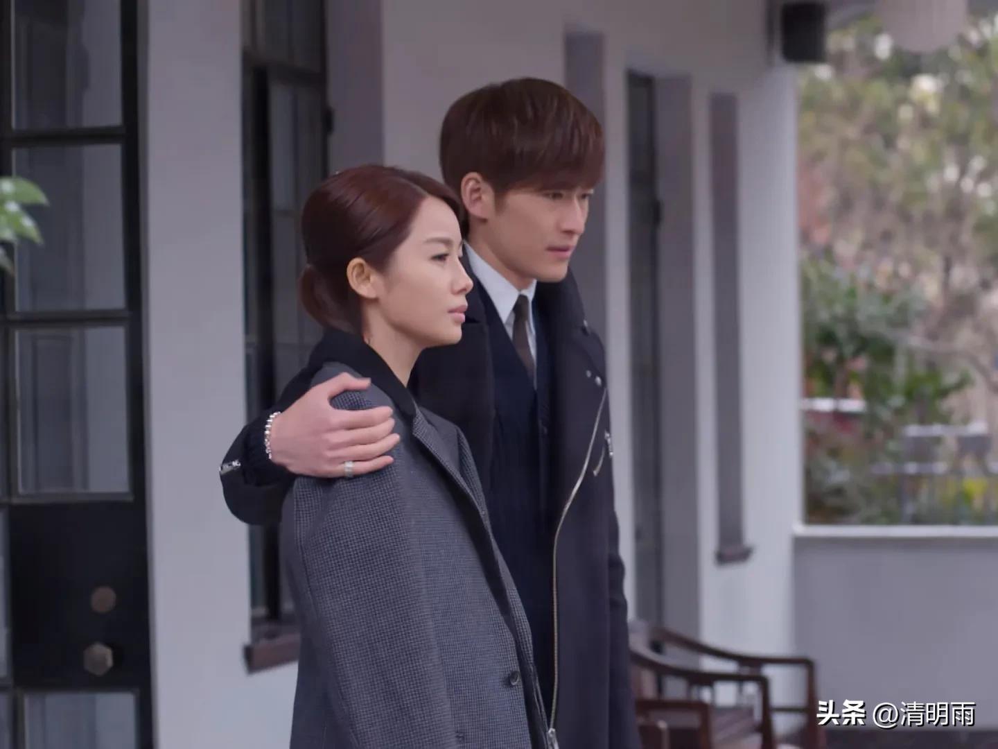 "The Shanshan is Coming": On this point, Feng Teng's performance in the ...