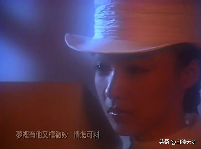 Chen Huixian is a bottle of magic potion - iNEWS