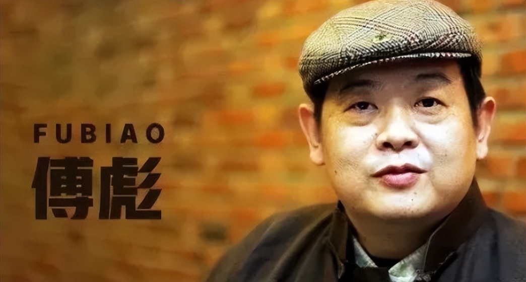 In 2005, Ge You, who Zeng Hao promised to help Fu Biao raise his son, has he fulfilled his ...