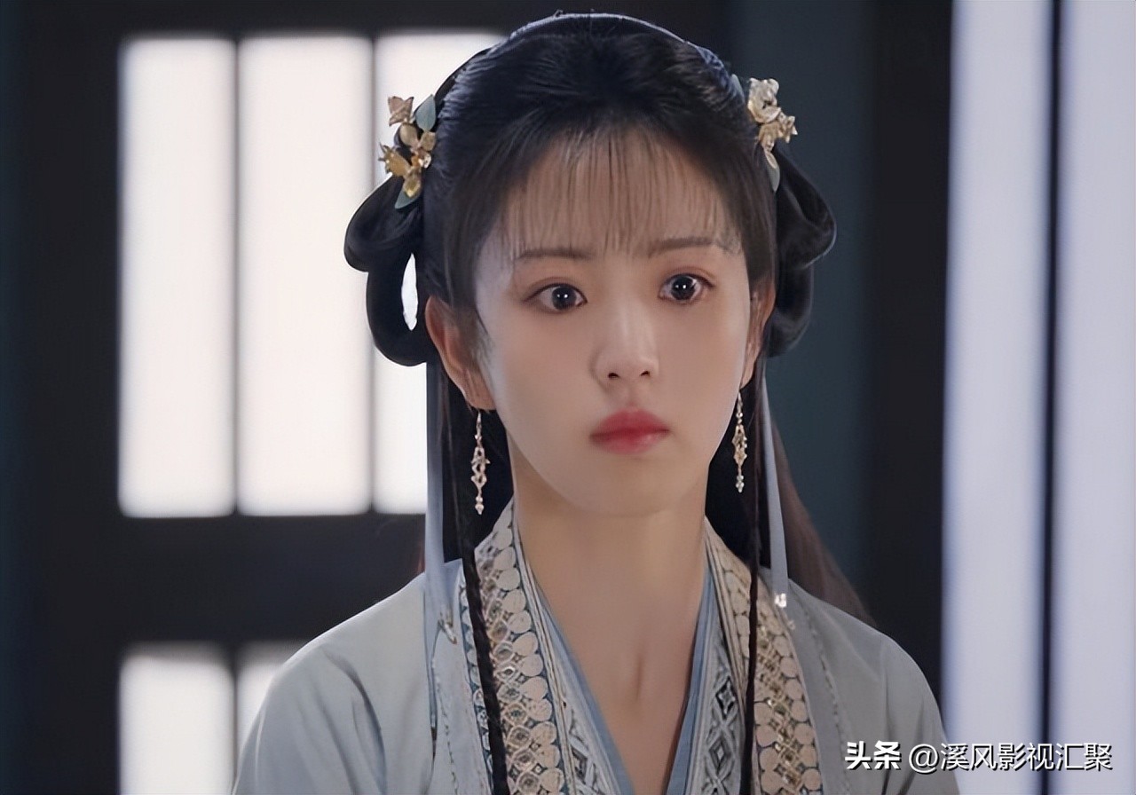 "Qingqing Daily" was launched on November 10th, Bai Jingting's first ...