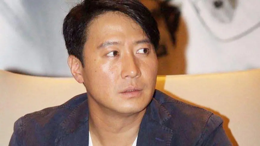 "Heavenly King Gets His Wife" Le Jier: Let Liming willingly spend 750 ...