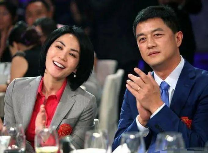 The round-faced floret was framed?Zhao Liying's new drama is stable?Li ...