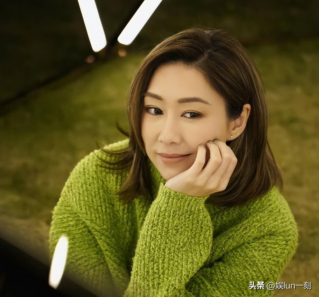 49-year-old Ma Guoming's bloody love history: ex-girlfriend cheated on ...