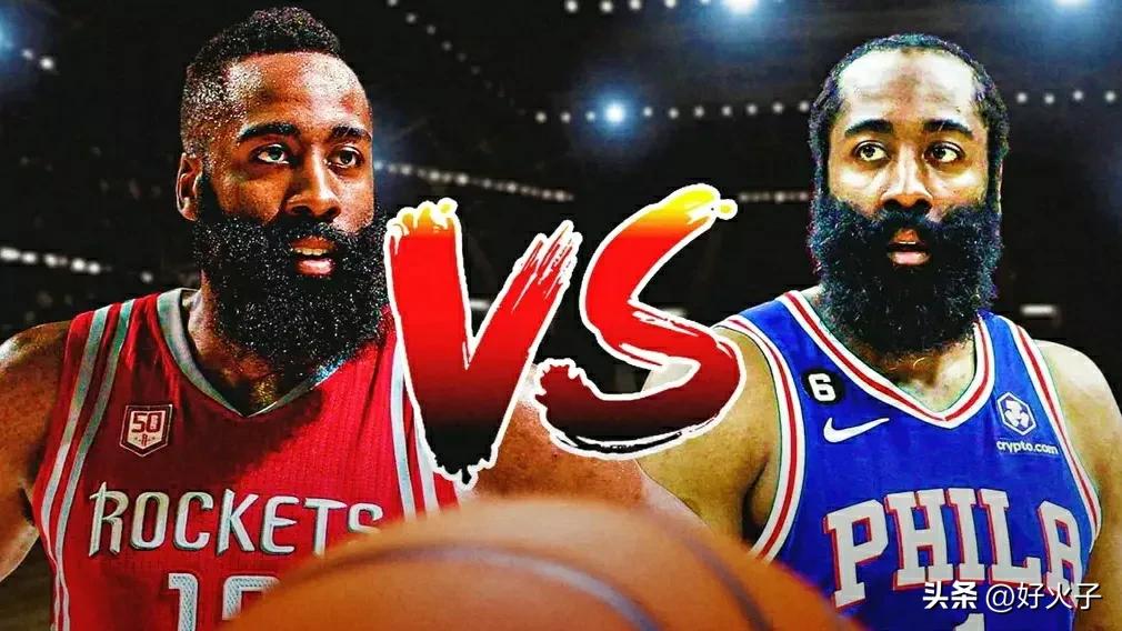 The ten most dominant active superstars in the NBA: 3 are tough players ...