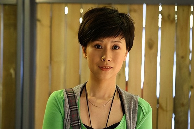 10 years after his death, did he understand why Bai Han entrusted his ...