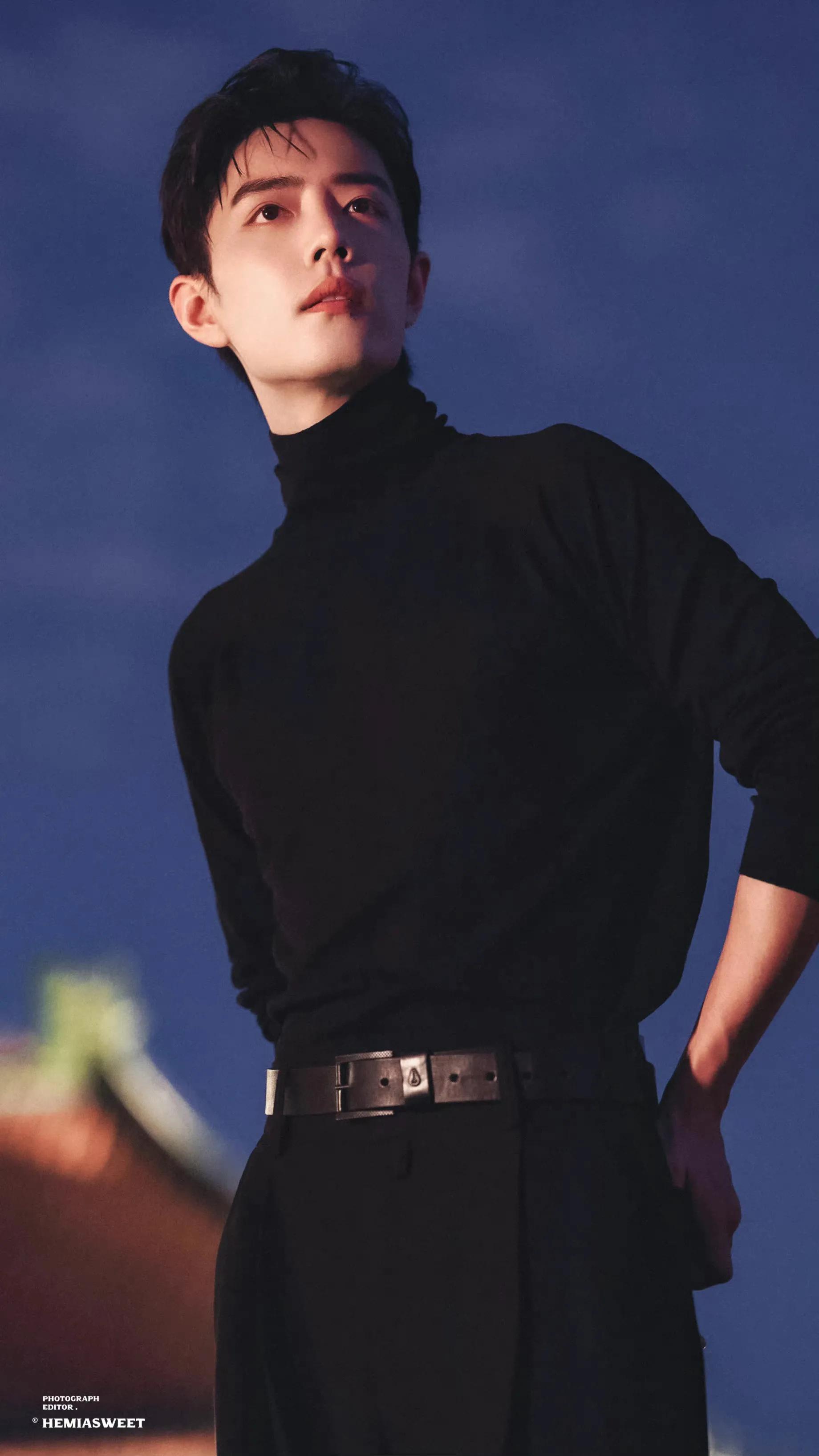 No matter how many times you watch this birthday blockbuster, you will ...