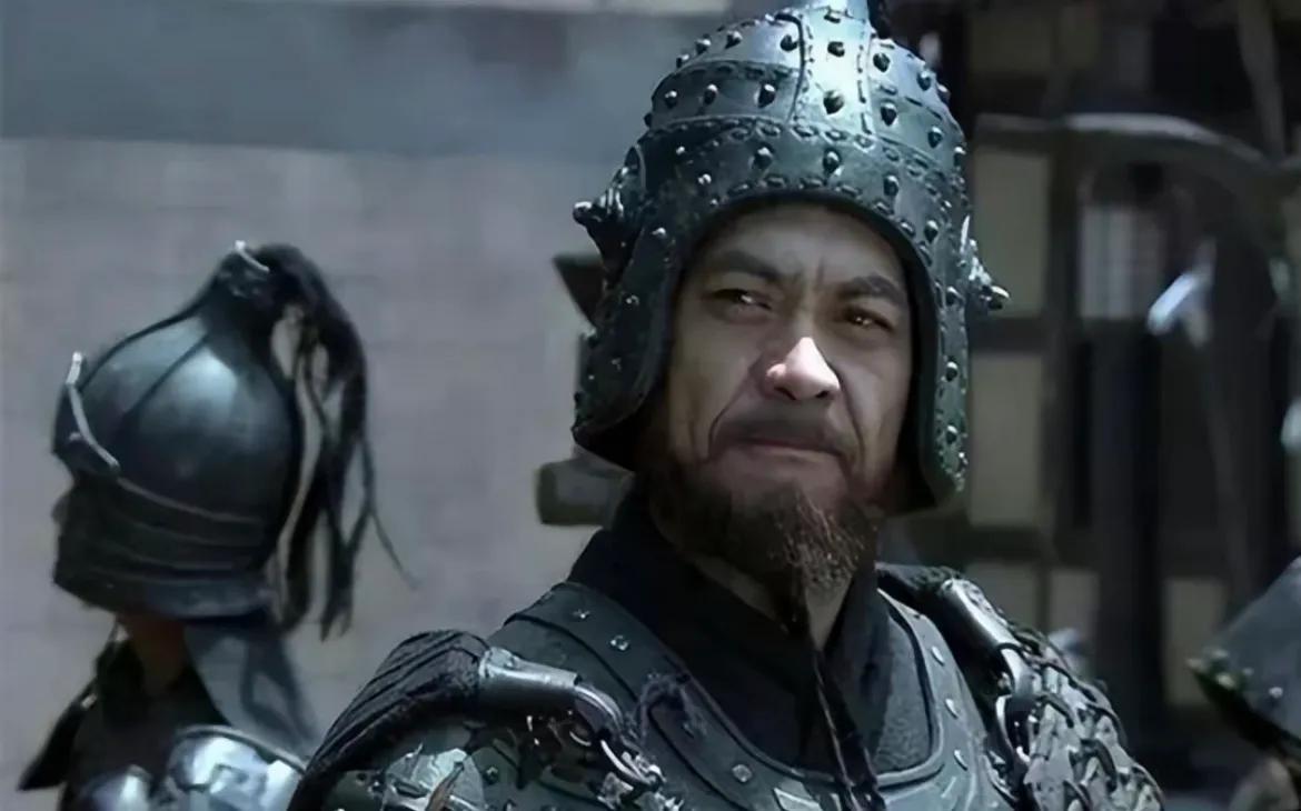Why did Zhuge Liang insist on getting rid of Wei Yan? - iMedia