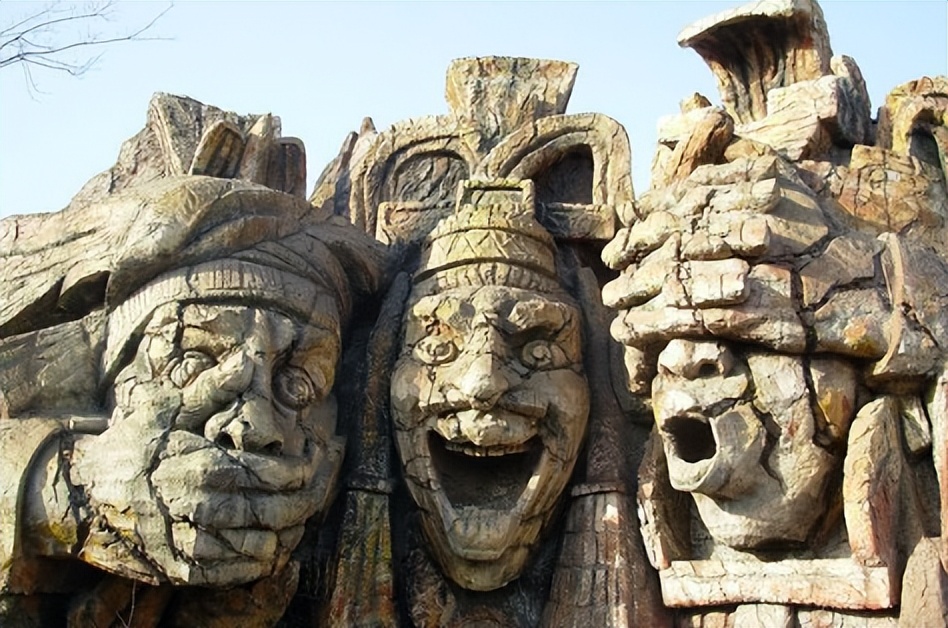 Scientific and Astronomical Observations of the Ancient Mayan ...