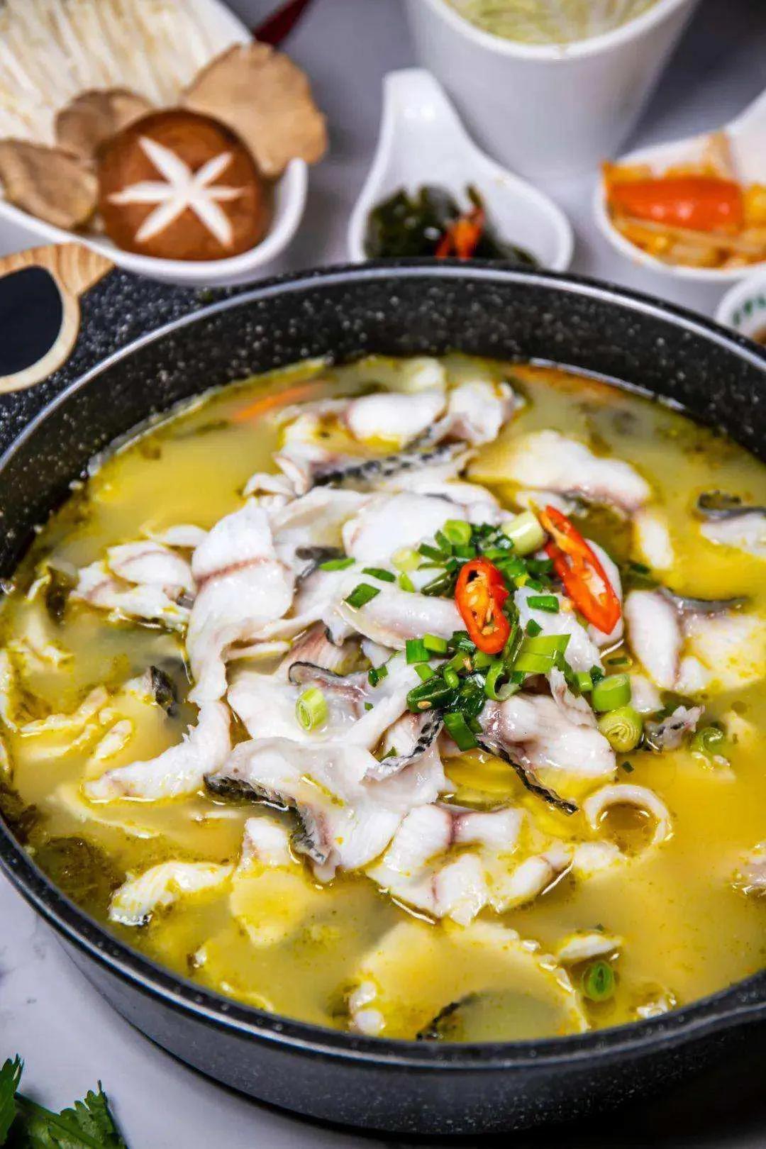 The 10 best dishes to eat in winter - iNEWS