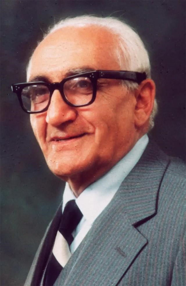 Ma Haide: The first foreigner to obtain Chinese nationality and has ...